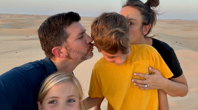 My Thoughtful Humans – THOUGHTFUL HUMAN