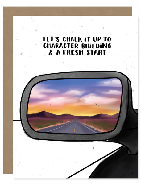 character building – THOUGHTFUL HUMAN