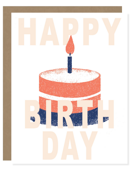 cake – THOUGHTFUL HUMAN