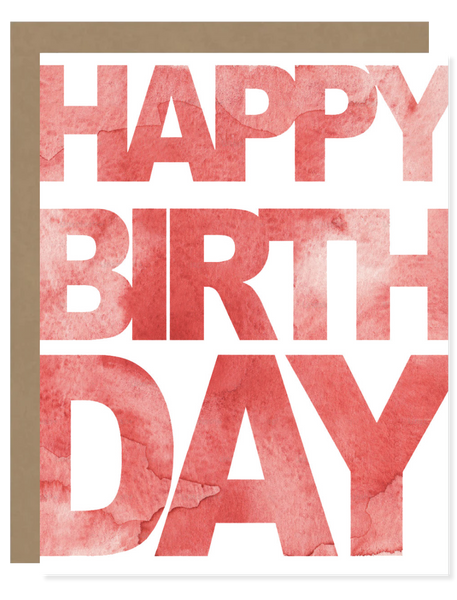 birthday blocks – THOUGHTFUL HUMAN